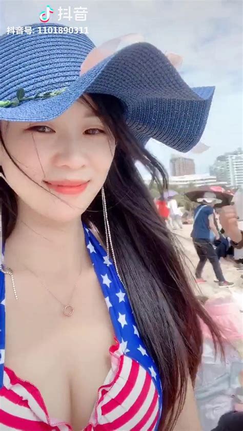 【抖音福利】肉隐肉现的抖音小姐姐们 512v 老司机