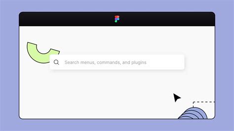 Milan Maheshwari On Linkedin Design Figma Plugins Sideprojects Ux