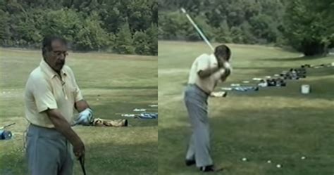 Shawn Clement Review Is Wisdom In Golf Right For You