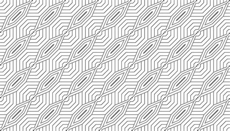 Liner Pattern Abstract Images Free Download On Freepik