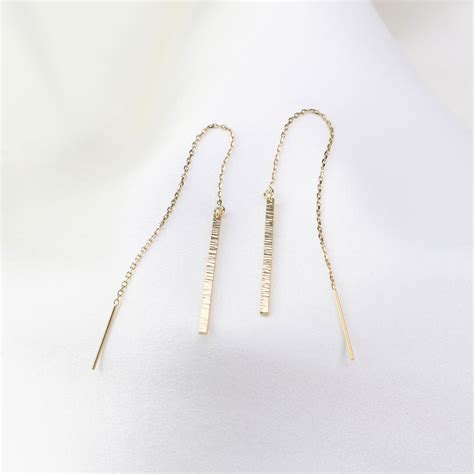 This Item Is Unavailable Etsy