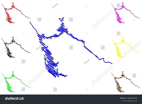 Lake Mcclure Over 3 Royalty Free Licensable Stock Vectors And Vector Art
