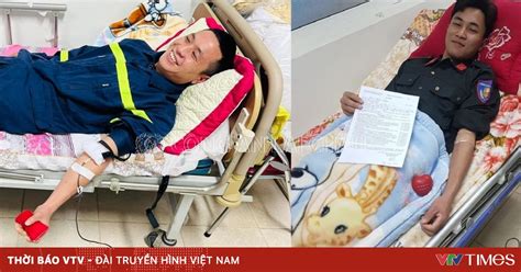 Ch G I Nh N Tin C U C U Fanpage C Ng An Em Trai C Hi N M U Qua C N Nguy K Ch