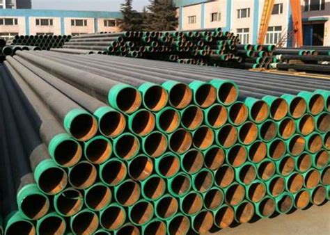 Api L Carbon Steel Seamless Pipe Suppliers In India Line Pipe Stockist
