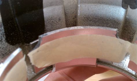 Hid Projector Retrofit Tacoma World