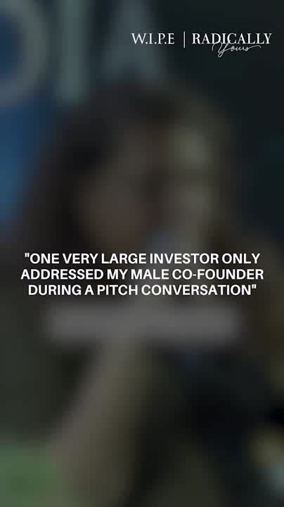 On Linkedin Tune In To Listen To Our Founder And Ceo