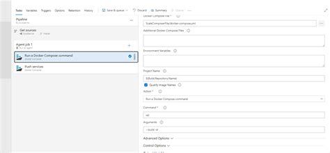 It Is Not Possible Ping Public Ip Of My Aci Azure Container Instance