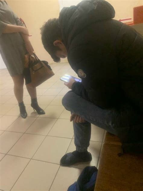 понравился мальчик найдись пожалуйста сидел Ищу тебя Брянск