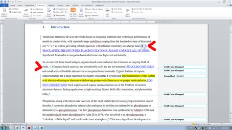 How To Sync Endnote With Word Answersvsera