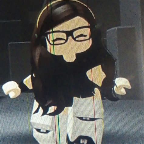 La Robloxiana In Youtube