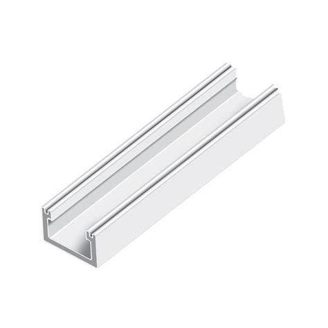 Ksfs Abb Fasskena 3108527 Proffsmagasinet