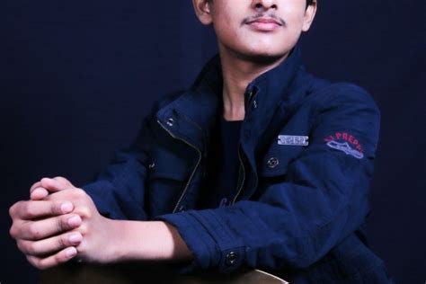 multiple talent achiever founder of vishal services and education