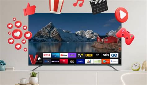 TCL 55P615 Bim Satışı Android TV Mart 2025 Yorum İnceleme