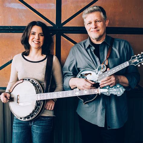 Stephanie Wolf The Bluegrass Situation