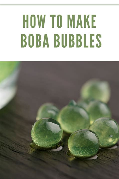 Best 13 Homemade Mango Boba From Scratch Recipe Artofit