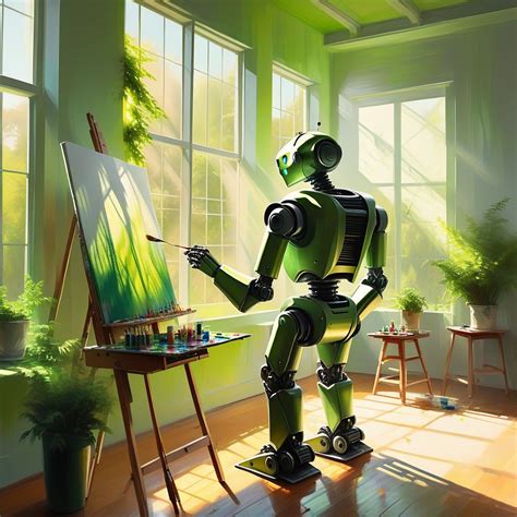 Generativedesign Questcommunications Techinnovation Aiindesign Creativetech Futureofwork