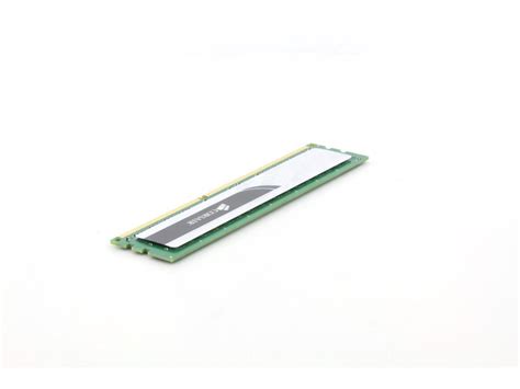 CORSAIR 2GB DDR3 1333 Desktop Memory Model VS2GB1333D3 G - Newegg.com