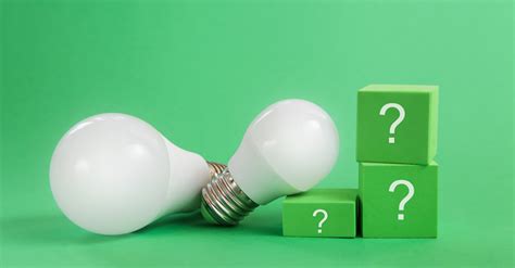 Quem Pode Migrar Para O Mercado Livre De Energia A Partir De Agora Ecom