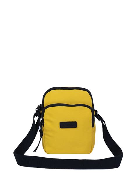 Morral Brixi Oceano Mochilas