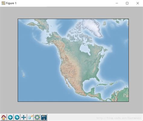 【python数据挖掘课程】二十二basemap地图包安装入门及基础知识讲解杨秀璋的专栏 Csdn博客python地图包