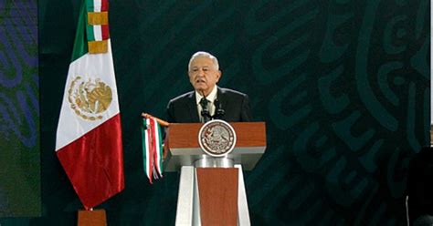 Defiende Amlo Liberación De Ovidio Guzmán