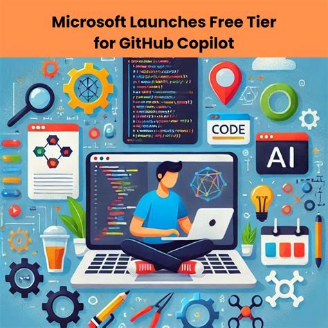 Saritha Valthati On Linkedin Githubcopilot Aipoweredcoding Microsoft Developertools