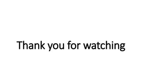 Characteristic Of Idmt Curves For Overcurrent Relays Pptx