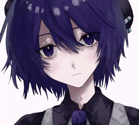 Utane Uta Utau Drawn By Wan Ce Nc Danbooru