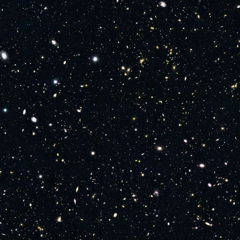 The Jwst Discovers The Oldest Known Black Hole Lifestyle Asia