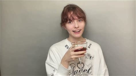 Катя Лиза Квинс самопробы Youtube