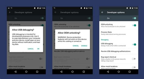 How To Unlock Bootloader On Any Mediatek Device