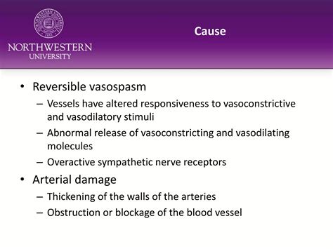 Skin Complications In Scleroderma Ppt