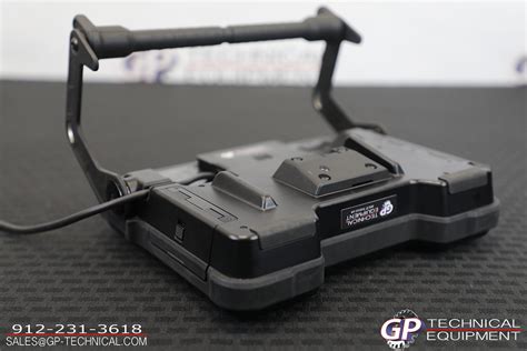 Index Of Equipmentimages A Index Of Equipmentimages A