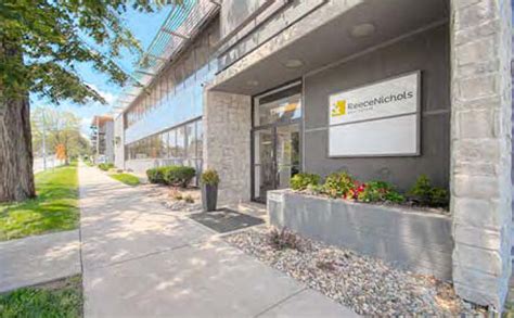 114 W Gregory Blvd Kansas City Mo 64114 1148 Apn 47520302200000000