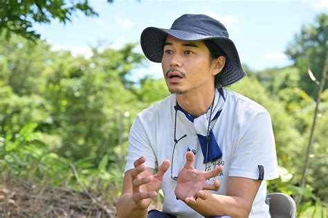「狩猟前に夫婦で同衾してはダメ」伝説のマタギたちが守った“掟と禁じ手”《東出昌大のクマ対談》 写真 3枚目