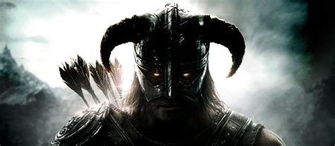 Skyrim Como Conseguir A Melhor Espada Do Jogo Windshear