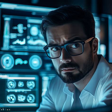 Vectorize On Linkedin Rag Ai Rag Vectordatabase Ai Rag Llm