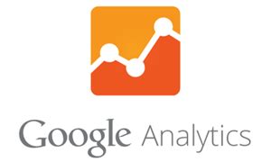 Felgo Apps Develop Cross Platform Apps With Qt Rapidly