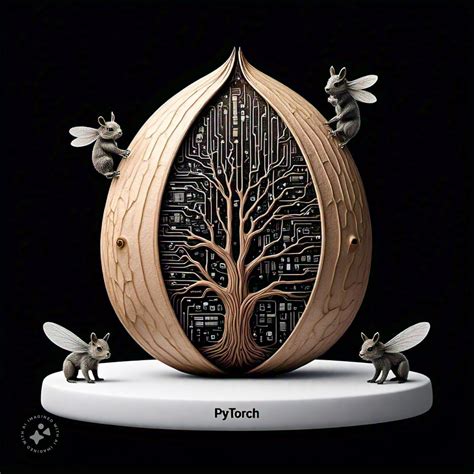 Pytorch A Guide To Deep Learning With Python Artificial Intelligence