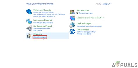 How To Fix Fall Guys Error Code 200 19002