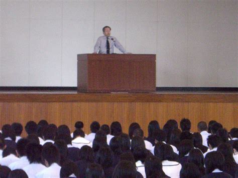cimg06951 岡山県立玉島商業高等学校
