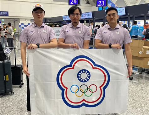 亞運電競／《快打旋風5》中華內戰結束！向玉麟42擊敗林立偉爭金 運動 Nownews今日新聞