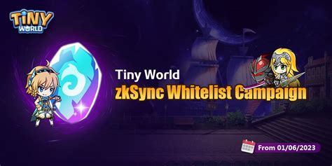 Real Player DAO On Twitter RPD Tiny World Giveaway Event 3x