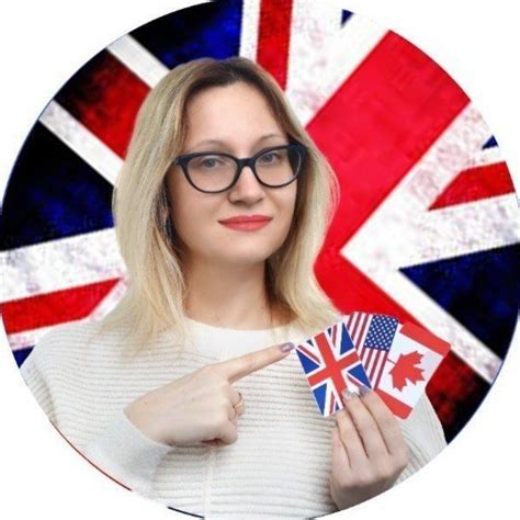 Третій рік працюю Esol Tutor в 🇬🇧 бачу гарну тенденцію усього півтора