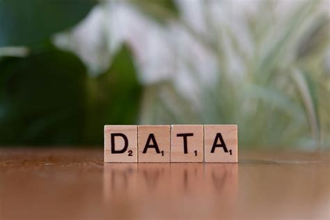 Data Has No Moat Towards Data Science