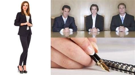 Dress Right Get Hired Essential Tips Every Woman Must Keep In Mind While Dressing For A Job