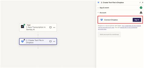 Zapier Shortcuts For Personal Automations Sembly AI