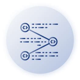 Join Hpx Community Collaborate And Innovate In Hpc