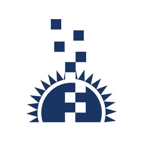 Suntechit Medium