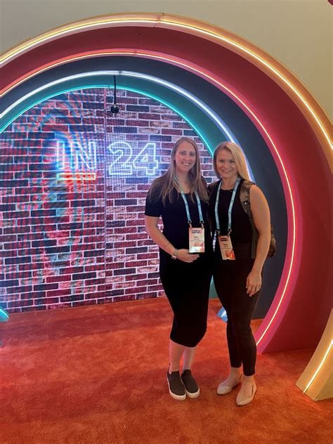 Anab Ansi National Accreditation Board On Linkedin Inbound Boston Anab